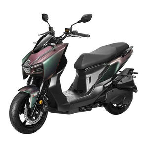 SYM MMBCU OWNER'S MANUAL Pdf Download | ManualsLib