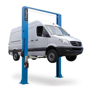 RAV KPH 370.45K MANUAL Pdf Download | ManualsLib