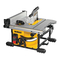 DEWALT DWE7485 ORIGINAL INSTRUCTIONS MANUAL Pdf Download | ManualsLib