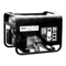 UST GG5500 SERIES OWNER'S MANUAL Pdf Download | ManualsLib