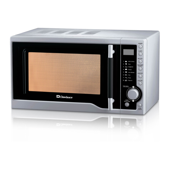 CAMPOMATIC KOR22A2 INSTRUCTION MANUAL Pdf Download | ManualsLib