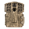 Moultrie M-880 Manual | ManualsLib