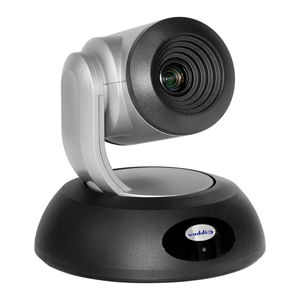 VADDIO ROBOSHOT 12 USER MANUAL Pdf Download | ManualsLib