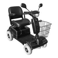 Rascal 329LE Manuals | ManualsLib