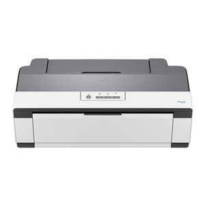 EPSON WORKFORCE 1100 SERVICE MANUAL Pdf Download | ManualsLib