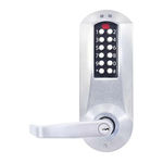 KABA E-PLEX 50XX SERIES OPERATION MANUAL Pdf Download | ManualsLib