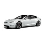 TESLA MODEL S OWNER'S MANUAL Pdf Download | ManualsLib