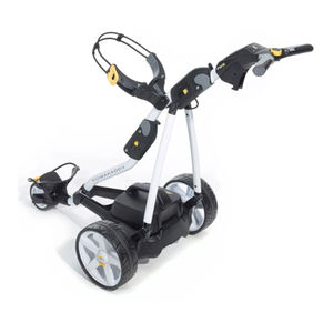 POWAKADDY FW5 INSTRUCTION MANUAL Pdf Download | ManualsLib