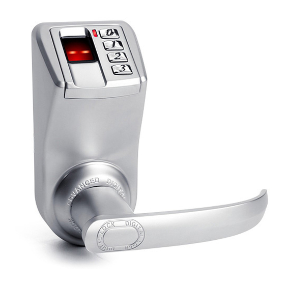 ADEL DIY-3398 OPERATION MANUAL Pdf Download | ManualsLib