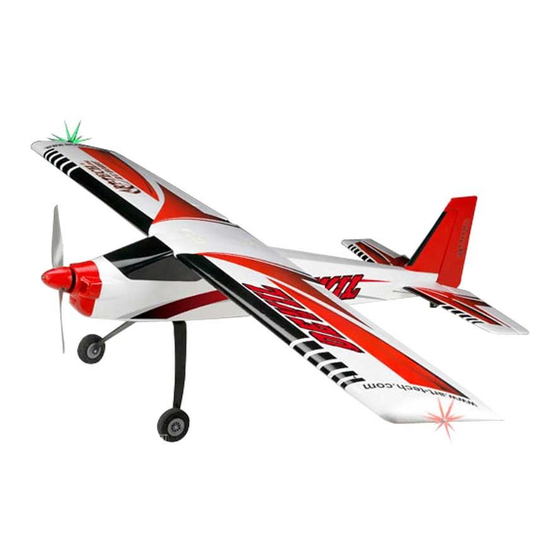 MAX-THRUST RIOT ASSEMBLY AND INSTRUCTION MANUAL Pdf Download | ManualsLib