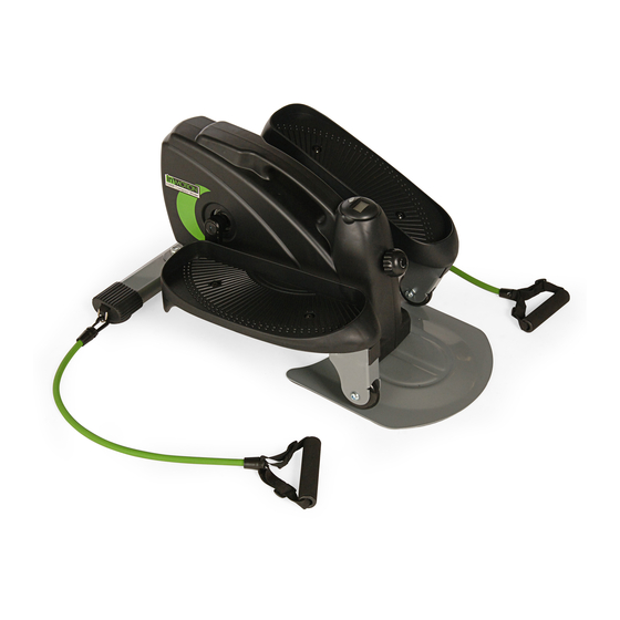 INMOTION E3000 OWNER'S MANUAL Pdf Download | ManualsLib