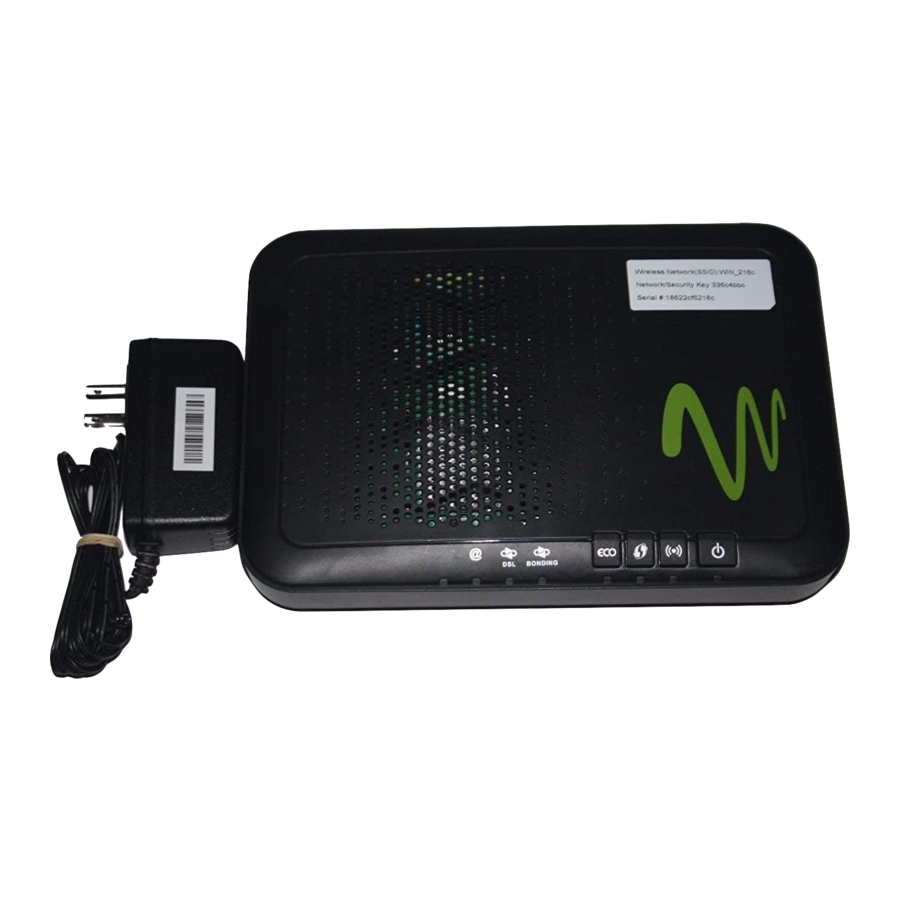 SAGEMCOM F ST 4320 USER MANUAL Pdf Download ManualsLib SAGEMCOM F ST 4320 USER MANUAL Pdf Download ManualsLib