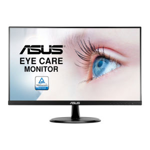ASUS VP249 SERIES USER MANUAL Pdf Download | ManualsLib