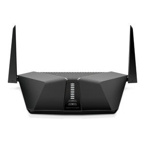 NETGEAR RAX40 USER MANUAL Pdf Download | ManualsLib