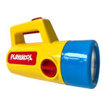 Flashlight - Free Pdf Manuals Download | ManualsLib