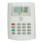 FIRST ALERT FA215KP INSTALLATION MANUAL Pdf Download | ManualsLib