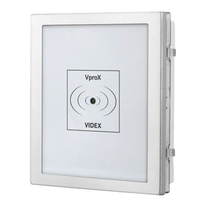 VIDEX 4000 SERIES MANUAL Pdf Download | ManualsLib