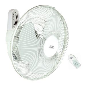 KUL KU33216 USER MANUAL Pdf Download | ManualsLib