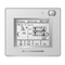 MITSUBISHI ELECTRIC PAR-33MAA SIMPLE OPERATION MANUAL Pdf Download ...