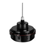 ENDRESS+HAUSER PROSONIC S FDU91 TECHNICAL INFORMATION Pdf Download ...