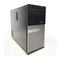 DELL OPTIPLEX 7420 TECHNICAL MANUALBOOK Pdf Download | ManualsLib