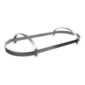 ENCLUME RACK IT UP INSTALLATION INSTRUCTIONS Pdf Download | ManualsLib