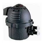 STA-RITE SR200NA SERVICE MANUAL Pdf Download | ManualsLib