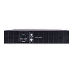 CYBERPOWER CPS1500AVR USER MANUAL Pdf Download | ManualsLib