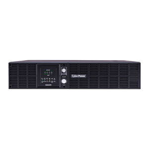 CYBERPOWER CPS1500AVR USER MANUAL Pdf Download | ManualsLib