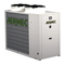 AERMEC NRP 0800 TECHNICAL INSTALLATION MANUAL Pdf Download | ManualsLib
