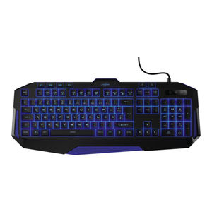 HAMA URAGE EXODUS MACRO OPERATING INSTRUCTIONS MANUAL Pdf Download ...