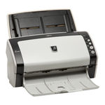FUJITSU FI-6140 SCANNER GETTING STARTED MANUAL | ManualsLib