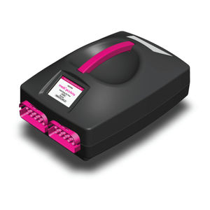 Medi Pcs brio Manuals | ManualsLib