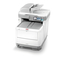 OKI MC363 ALL IN ONE PRINTER ADVANCED MANUAL | ManualsLib