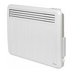 DIMPLEX PLXE SERIES INSTRUCTION MANUAL Pdf Download | ManualsLib