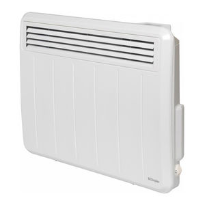 DIMPLEX PLXE SERIES INSTRUCTION MANUAL Pdf Download | ManualsLib