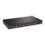 DELL POWERCONNECT 3524P USER MANUAL Pdf Download | ManualsLib