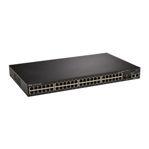 DELL POWERCONNECT 3524P USER MANUAL Pdf Download | ManualsLib
