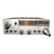 Kdk Fm 240 Instruction Manual Pdf Download Manualslib