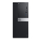 DELL D18M SETUP AND SPECIFICATIONS Pdf Download | ManualsLib