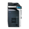 KONICA MINOLTA BIZHUB C451 USER MANUAL Pdf Download | ManualsLib