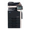 KONICA MINOLTA BIZHUB C451 USER MANUAL Pdf Download | ManualsLib