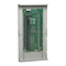 EWC CONTROLS ULTRA-ZONE ULTRA-TALK UT-3000 MANUAL Pdf Download | ManualsLib
