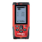 HILTI PD 42 OPERATING INSTRUCTIONS MANUAL Pdf Download | ManualsLib