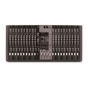 NOVIK NEO NVK 20M USB INSTRUCTION MANUAL Pdf Download | ManualsLib