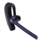 NUANCE DRAGON BT HEADSET 2.0 USER MANUAL Pdf Download | ManualsLib