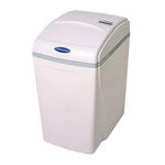 WATERBOSS 700 OWNER'S MANUAL AND INSTALLATION MANUAL Pdf Download ...