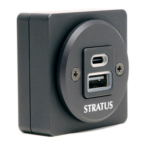 APPAREO STRATUS POWER INSTALLATION INSTRUCTIONS MANUAL Pdf Download ...