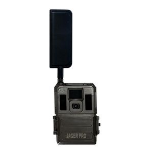 JAGER PRO M.I.N.E. OPERATION MANUAL Pdf Download | ManualsLib