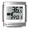 SIGMA BC 509 MANUAL Pdf Download | ManualsLib
